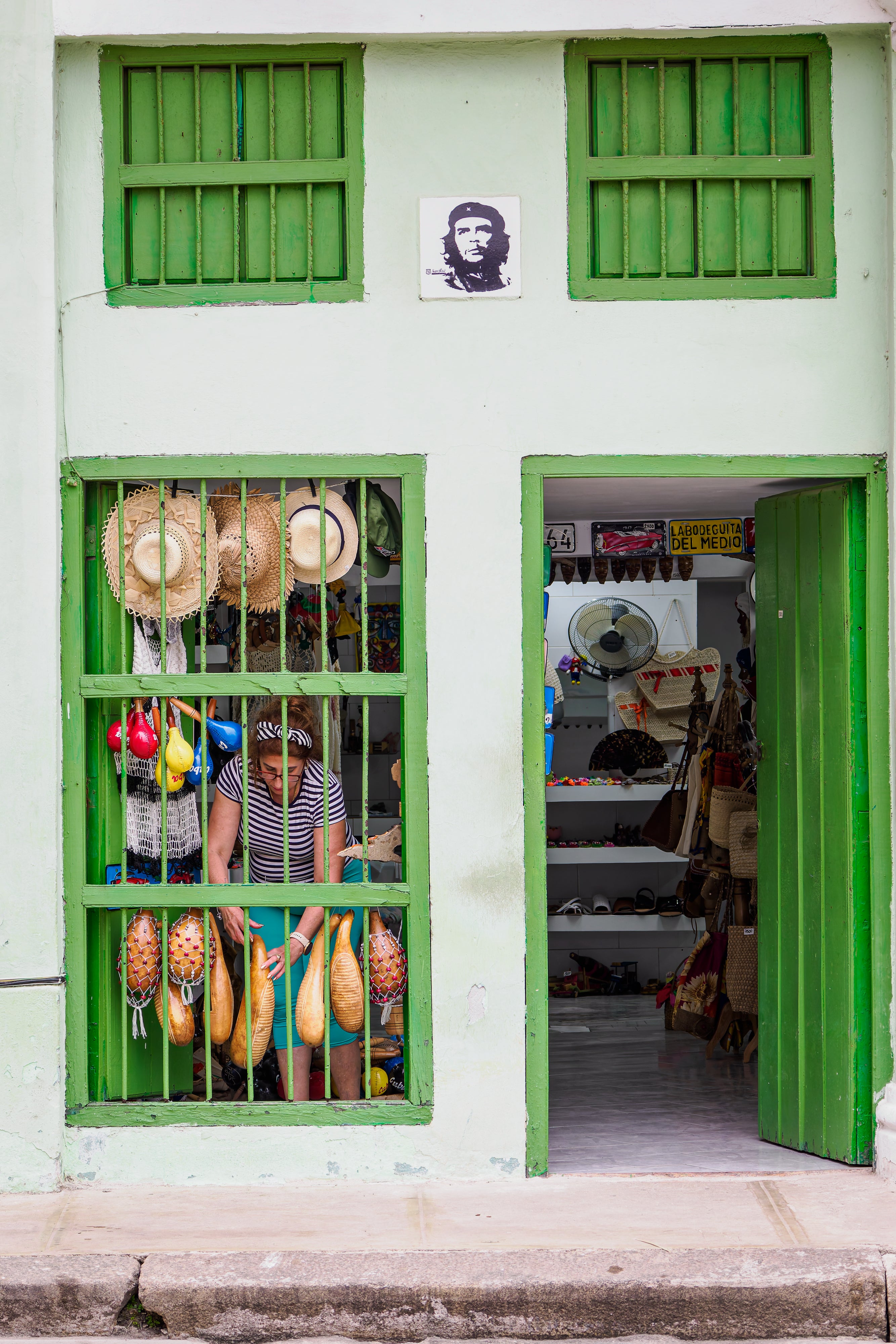 OM System Mentorship - Part 1 - Bonus Video Session #1 - OM-3 Custom M ...